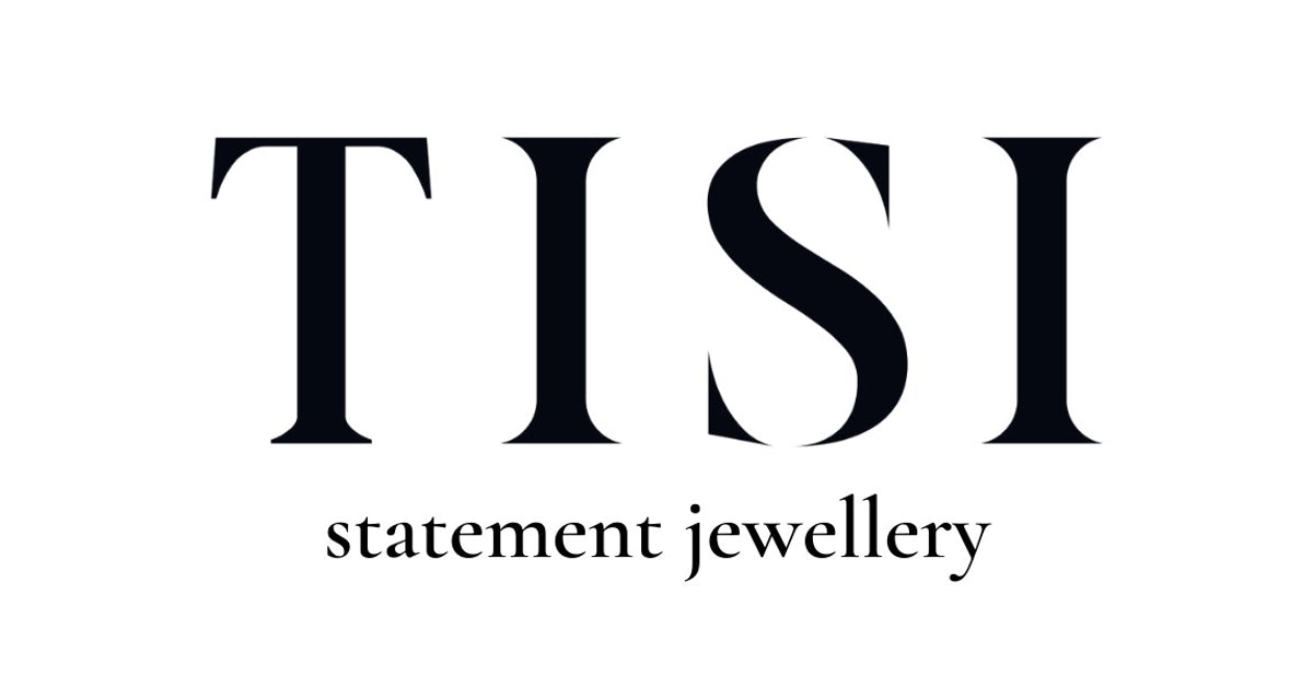 TiSi by Tamara